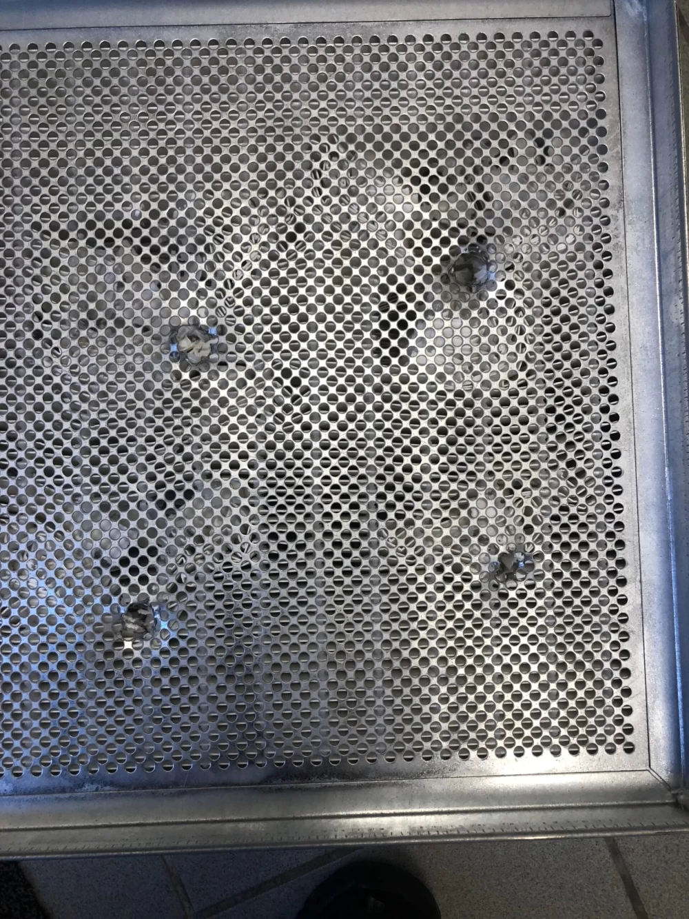 What Is A HEPA Filter?| Purex International Ltd